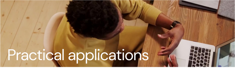 Child Maintenance South Africa | (LL06-2023) How a complainant submit ...